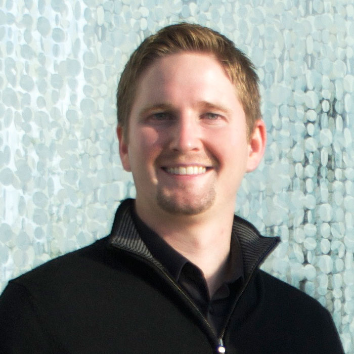 josh-champ – JPW Realty